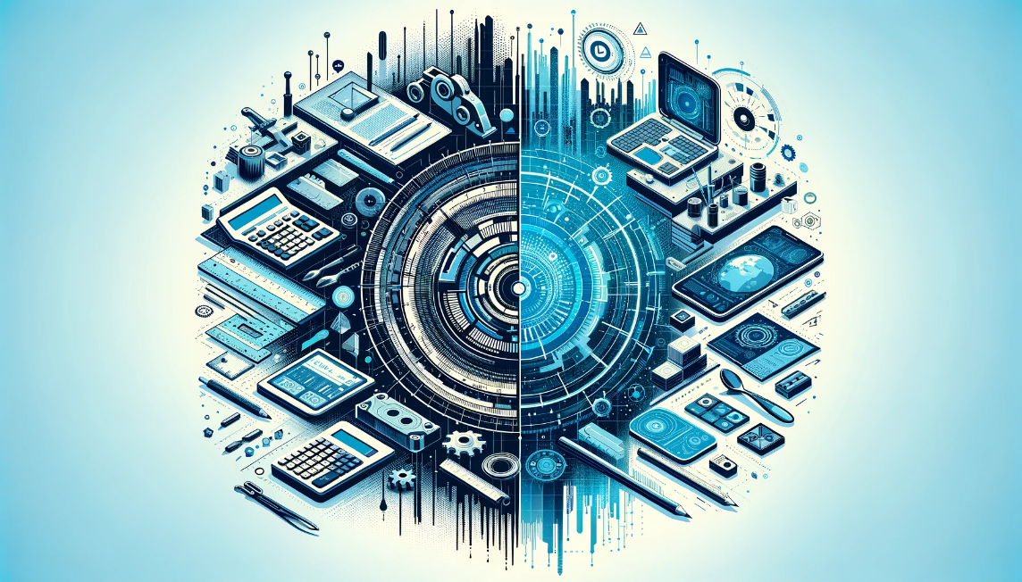 Civils.ai - How can I use AI for quantity surveying?