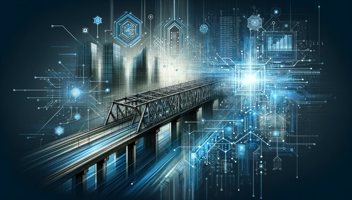 Civils.ai - How can I use AI for structural engineering?